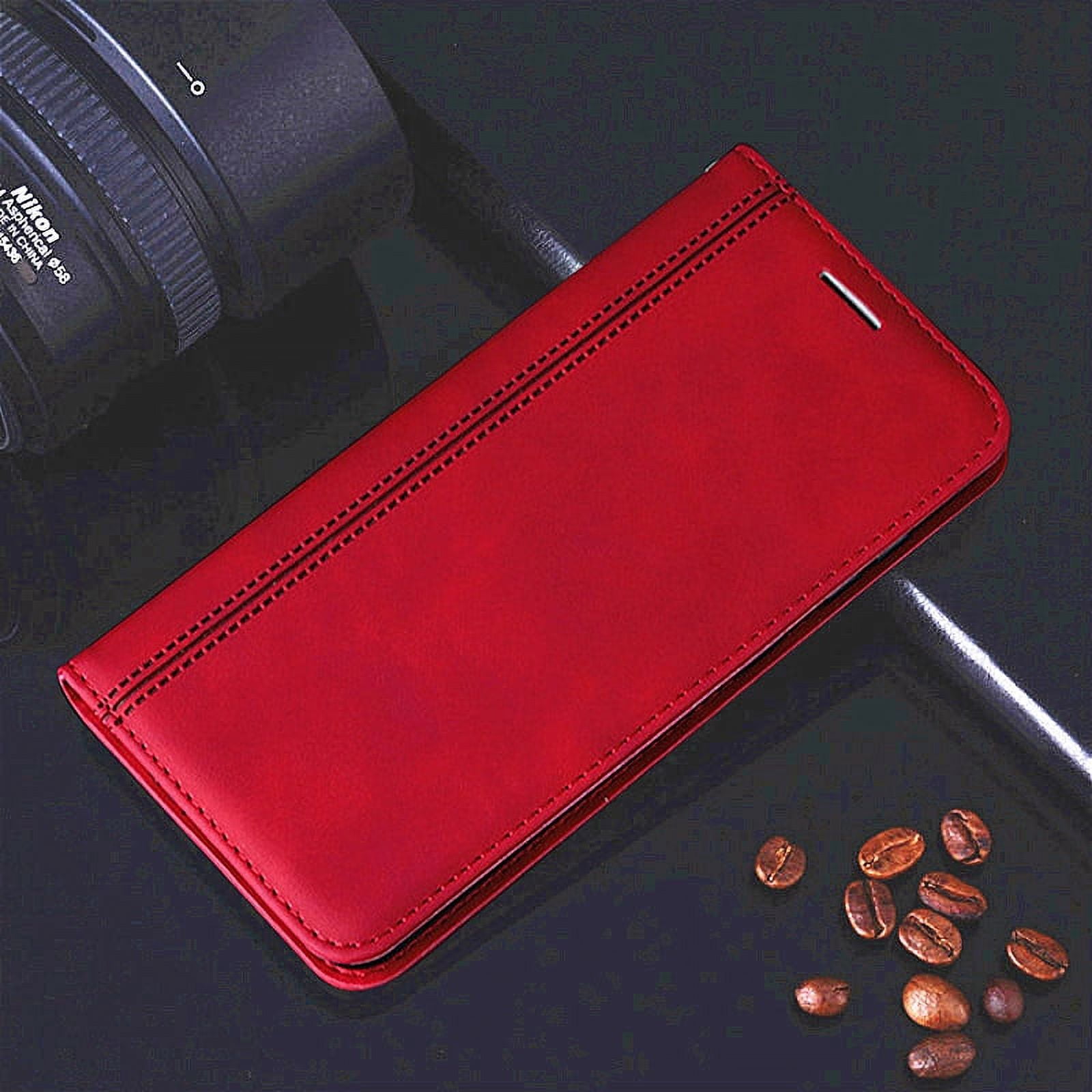 Flip Case For Samsung Galaxy A32 A02 A12 A22 A52 A13 A01 Core A10 s A11 ...
