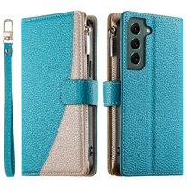 Flip Case for Samsung Galaxy S25 Fe Stand Wallet Multifunctional ...