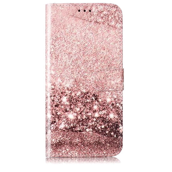 Flip Case for Xiaomi 13 Pro Magnetic Marble Pattern Full Protection Pu ...