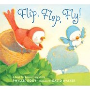 Bedtime Peek-a-Boo Prayers : A Rhyming Lift-a-Flap Book for Kids (Board book) - Walmart.com