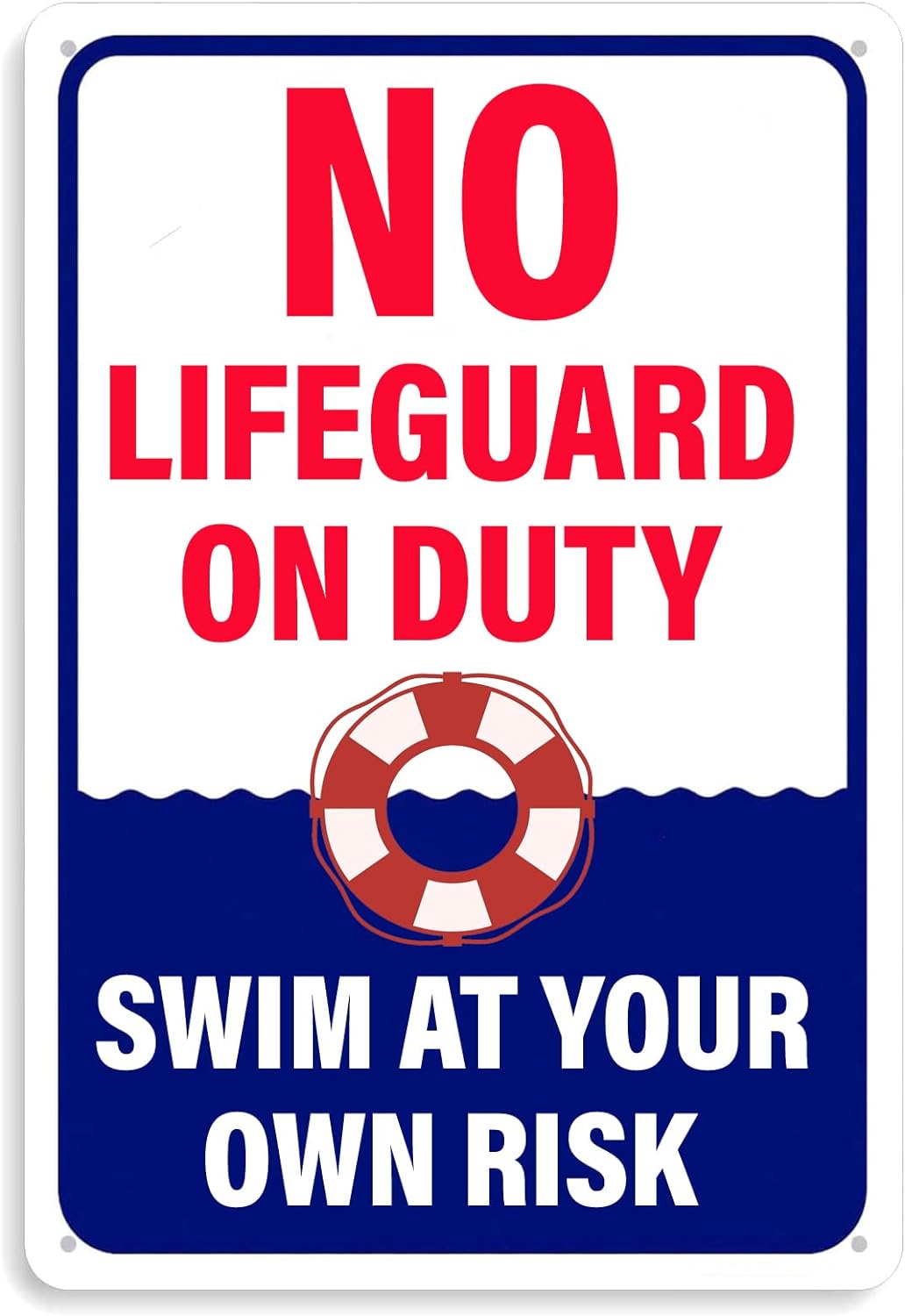 Flip Flop Decor Vintage Metal Sign,Life is Better in Flip Flops Vintage ...