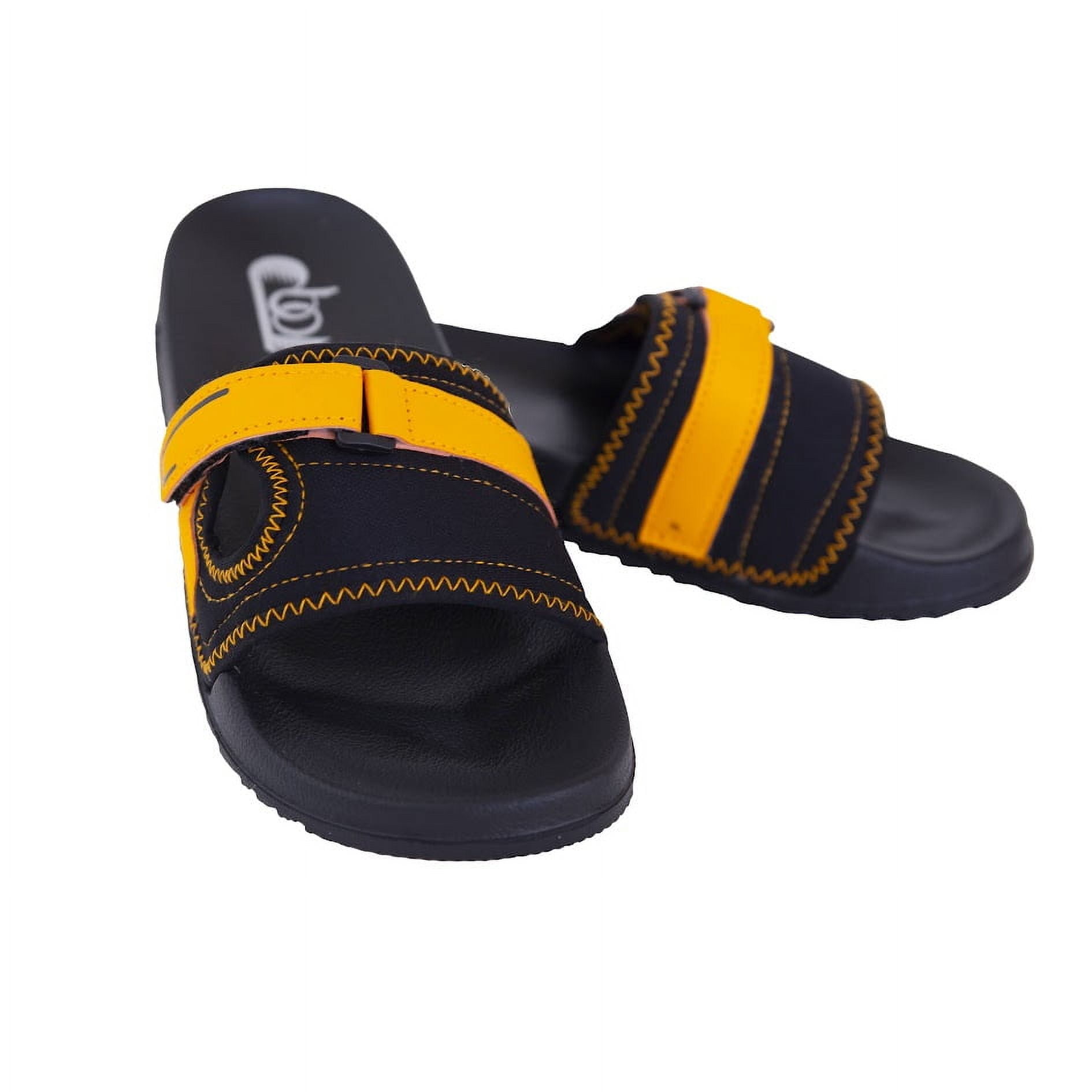 Flip Flop Kish Style - Walmart.com