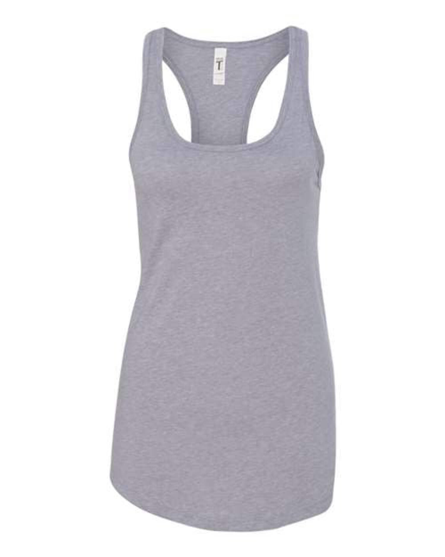 Flip Flop Tank - Walmart.com
