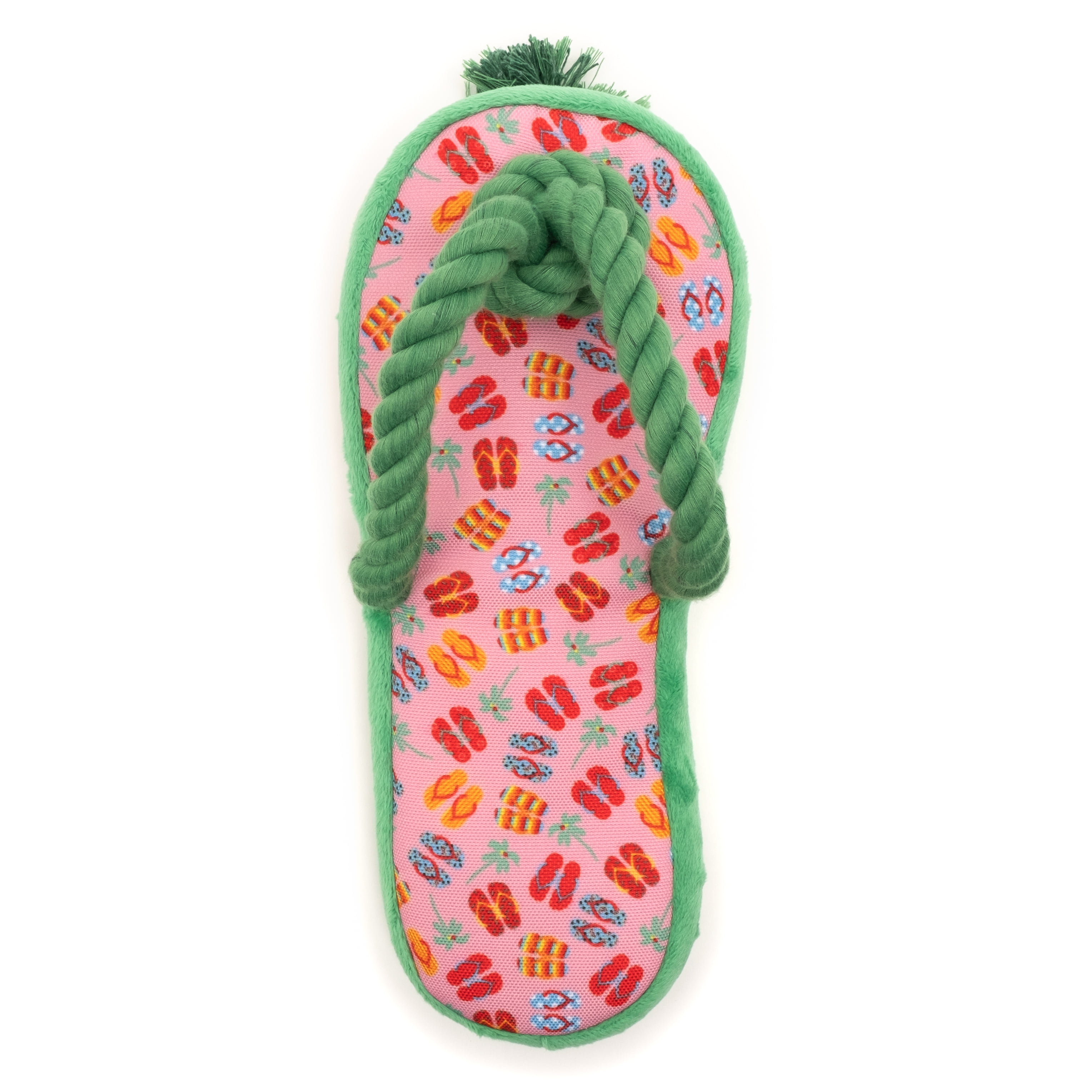 Flip Flop Toy - Walmart.com