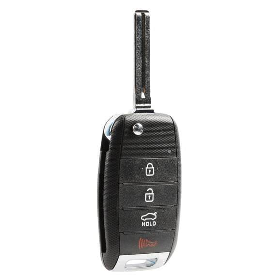 Kia Replacement Key Fobs in Remotes & Key Fobs - Walmart.com