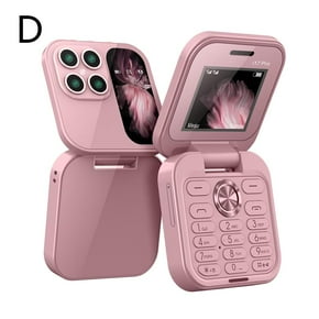 Dumb Phones in Cell Phones - Walmart.com
