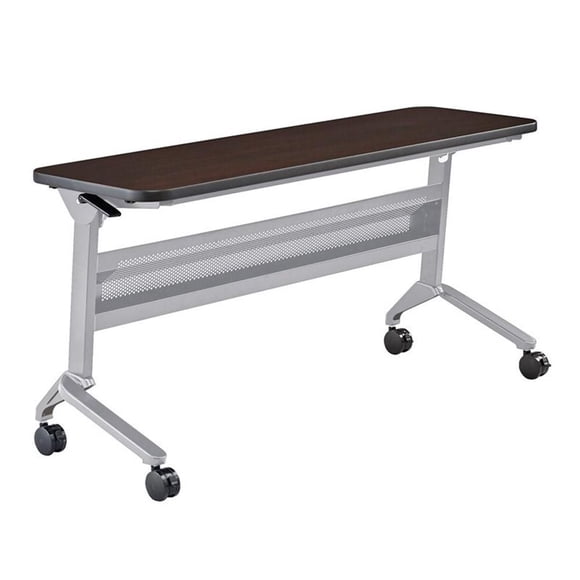 60 X 18 Table