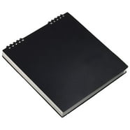 Mini Stapled Notebook 3 Pack - Walmart.com