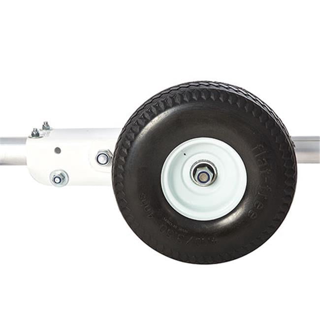 Flip Over Wheel Set - Walmart.com