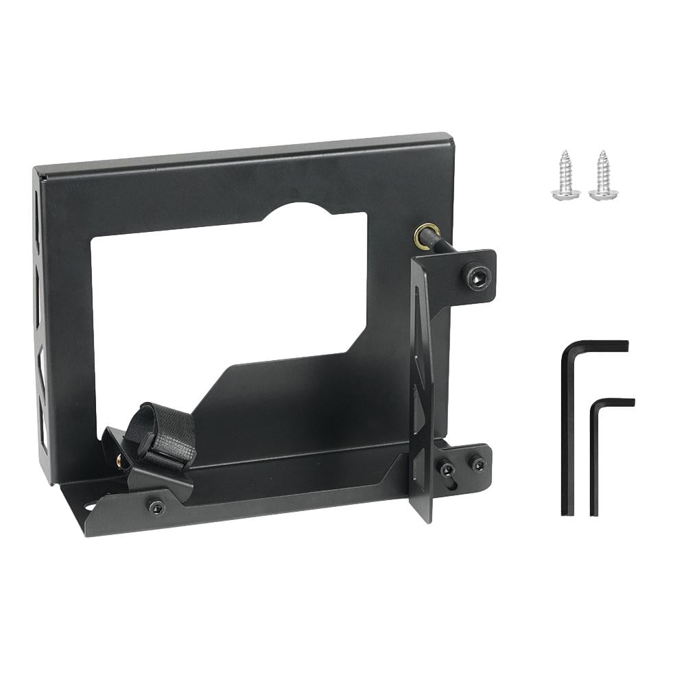 Flip Planer Stand-Electric Planer Inverted Bracket, Hot Support 9CR4 ...