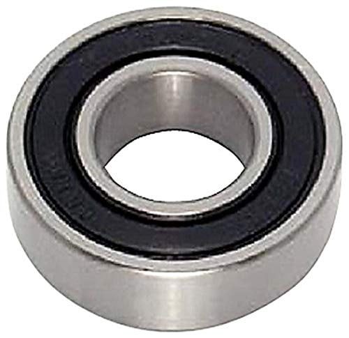 Flip Scan Hooks 4 Inch (L), 64032 - Walmart.com