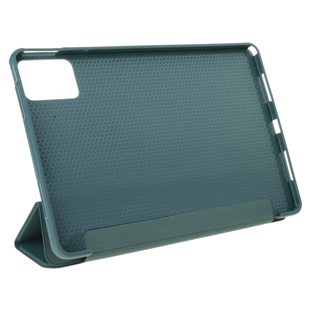 Flip Stand Cover For Xiaoxin Pad 2024 11Inch Tablet, Slim Fit ...