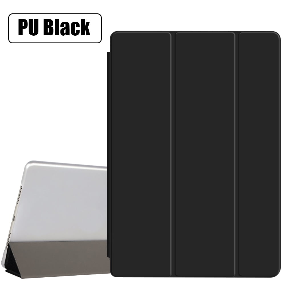 Flip Tablet Case For Samsung Galaxy Tab A7 10.4" S6 Lite 2020 2022 ...