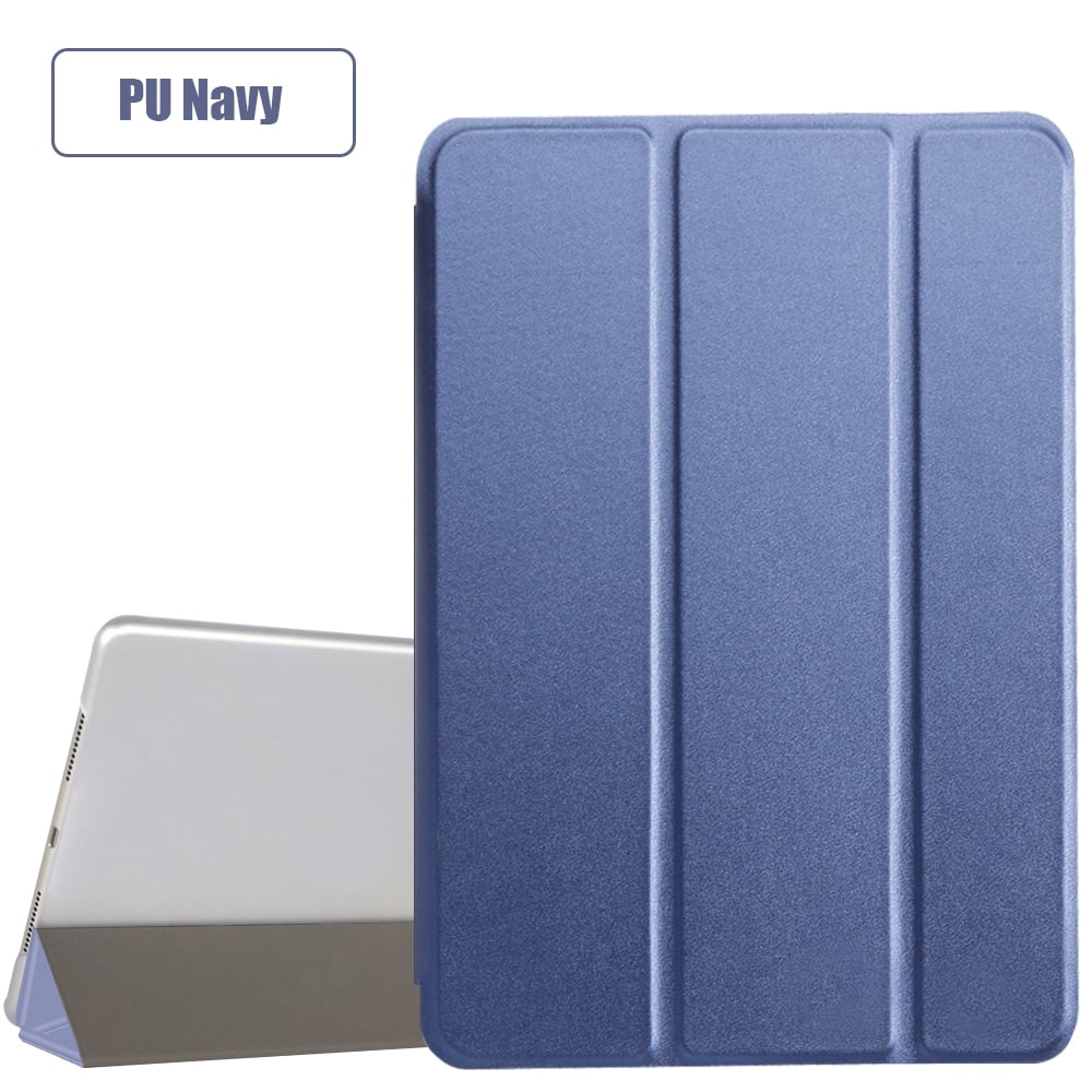 Flip Tablet Case For Samsung Galaxy Tab A7 10.4" S6 Lite 2020 2022 Smart Cover SM-T500 T503 T510 ...