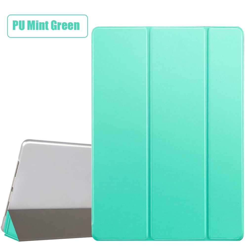 Flip Tablet Case For Samsung Galaxy Tab A7 10.4" S6 Lite 2020 2022 ...