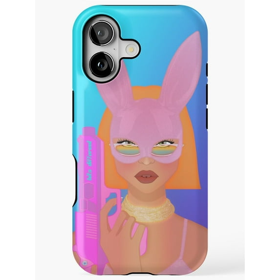 Flip The Switch Funny Meme Art Phone Case for iPhone 11 12 13 14 15 16 ...