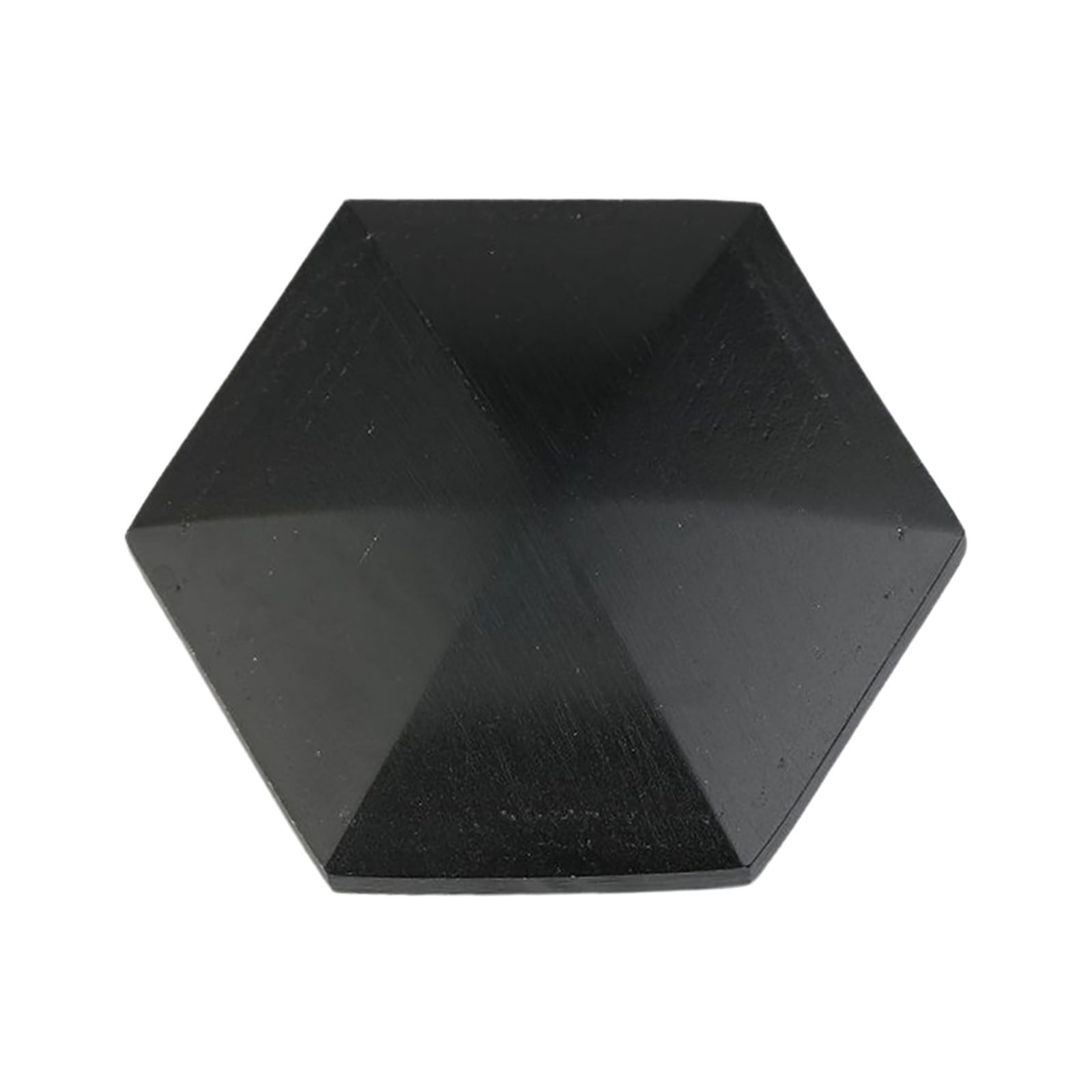 Flip Toy Desktop Pocket Stress Fingertip Decompression Toy For Car ...