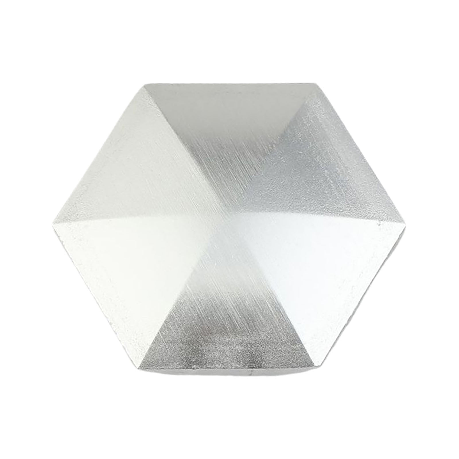 Flip Toy Metal Fingertip Decompression Stress Reliever for Adults Kids ...