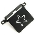 Flip Up Seat Support Bracket For Can-Am Spyder Rt 2020+ - Walmart.com