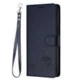 Flip case for GANGXUN iPhone 12 Mini Wallet Case with Kickstand, Card ...