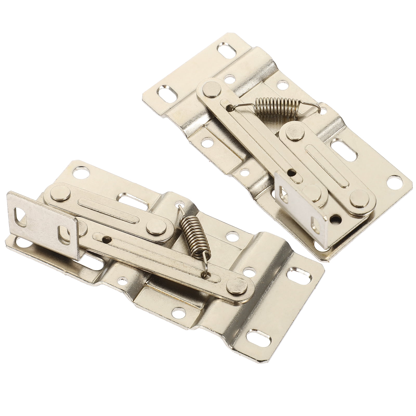 Heavy Duty Tip Out Hinge