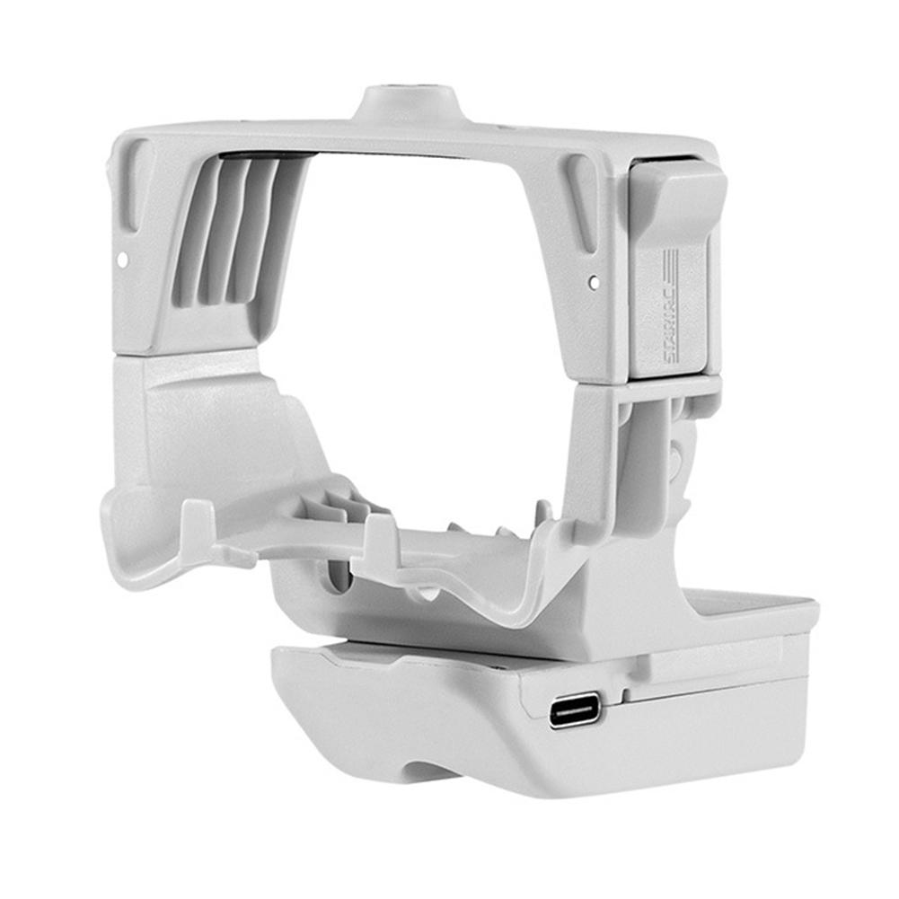 Flip drone launcher for remote control, high load capacity - Walmart.com