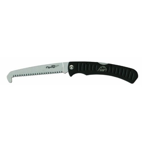 Flip n Zip Saw - Walmart.com