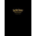 Flip the Script, (Hardcover) - Walmart.com
