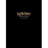 Flip the Script, (Hardcover) - Walmart.com