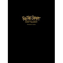 Flip the Script, (Hardcover) - Walmart.com