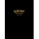 Flip the Script (Hardcover) - Walmart.com