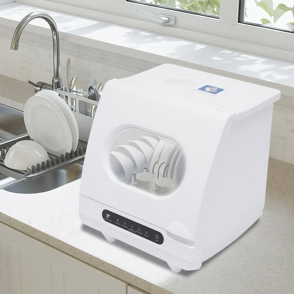 Mini Dishwasher