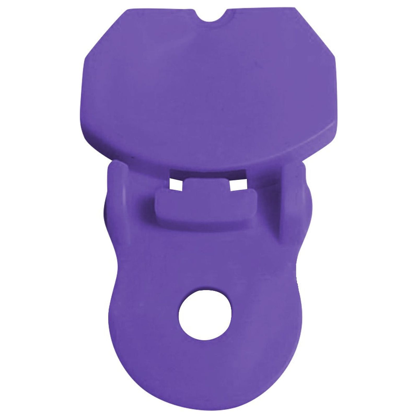 FlipFizz: Flip, Pop, and Savor HIMIWAY Easy Bottle Opener Effortless ...