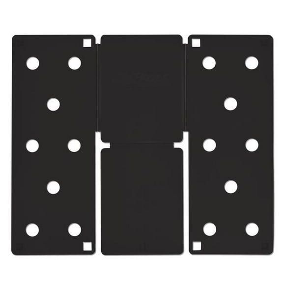 Clothing Folding Boards