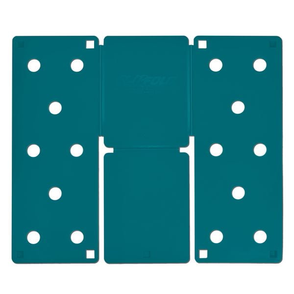 FlipFold Adult Garment Folding Board - Walmart.com