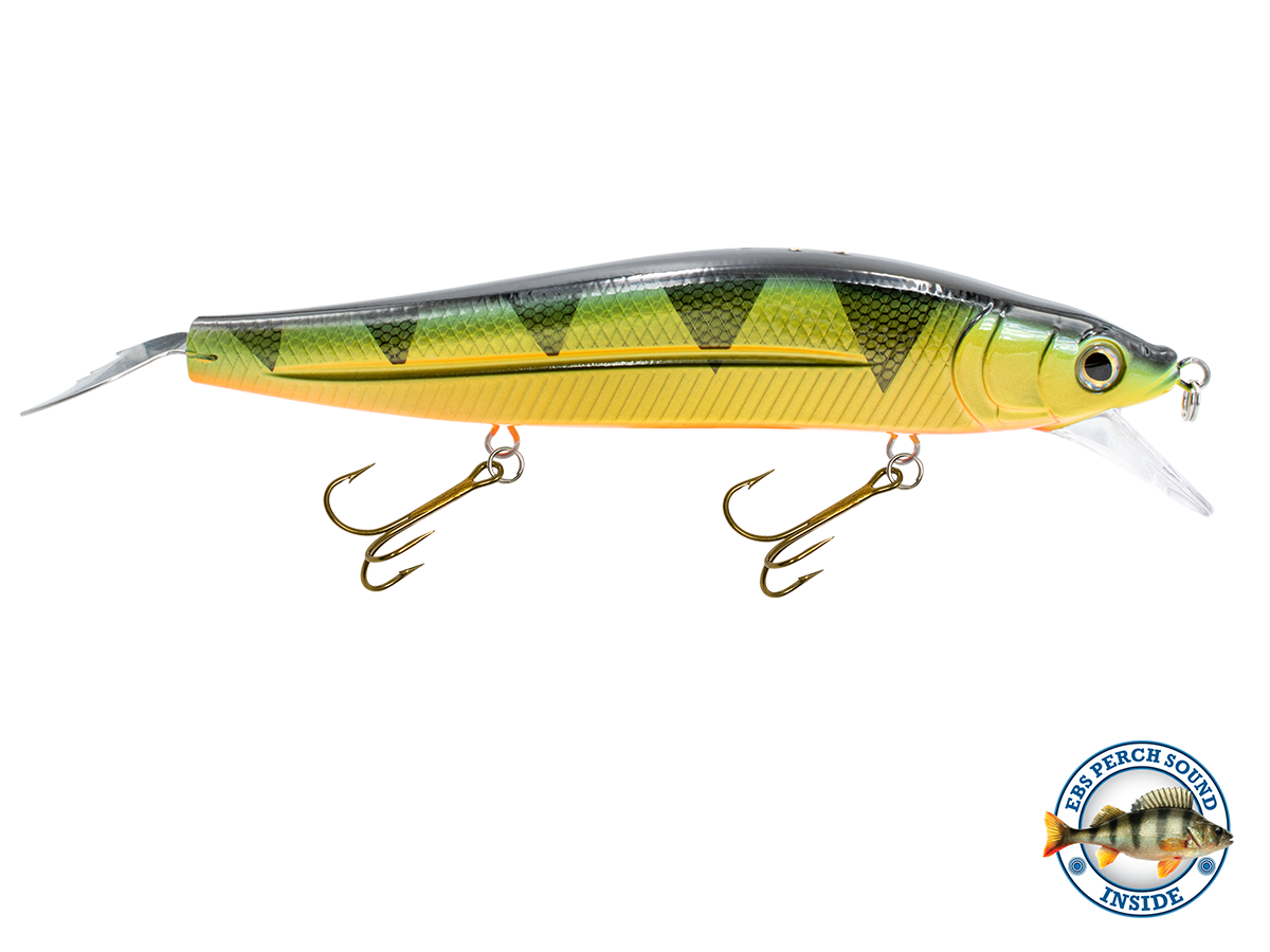 Flipper 125G - Walmart.com