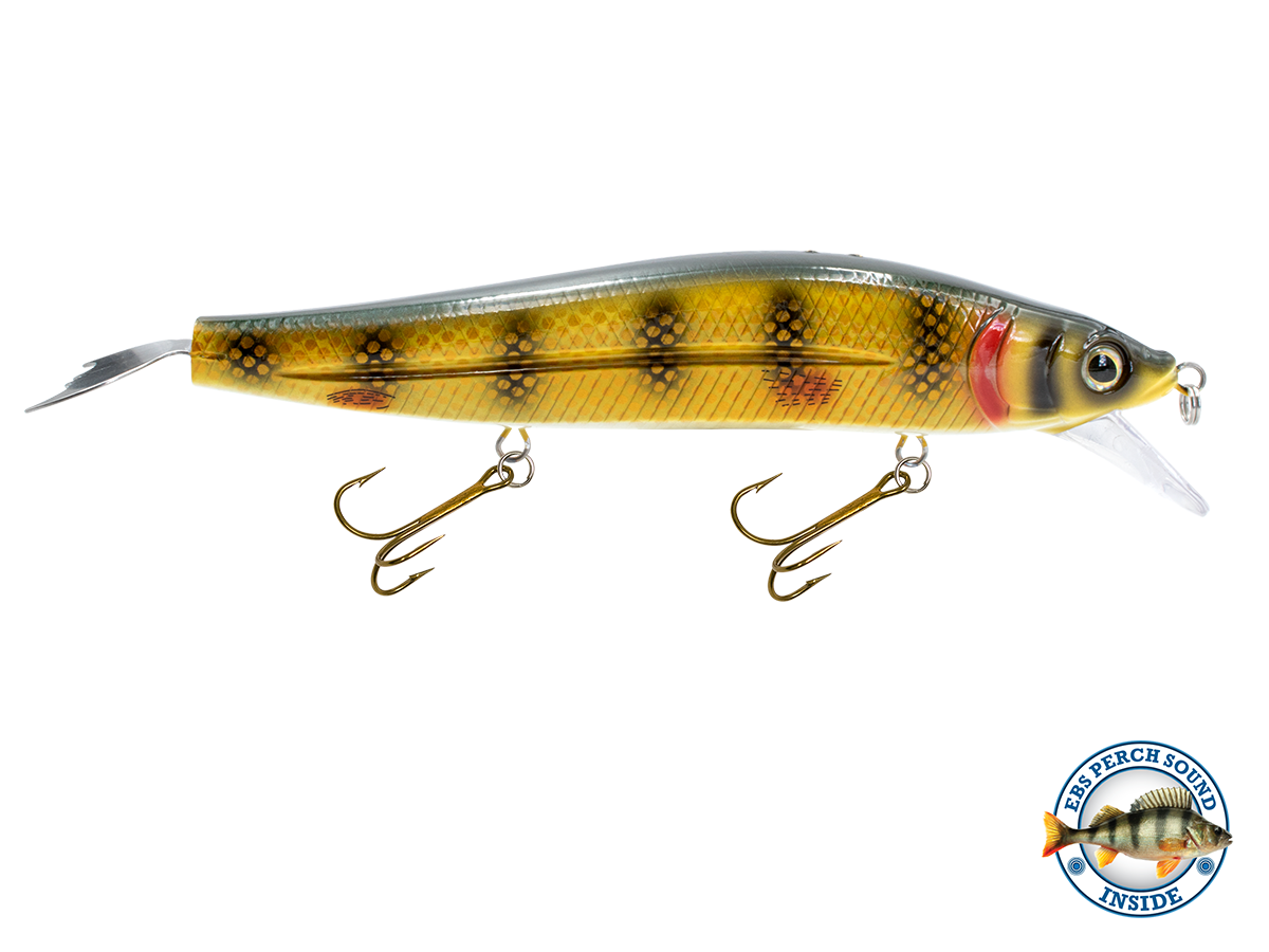 Flipper 125G - Walmart.com