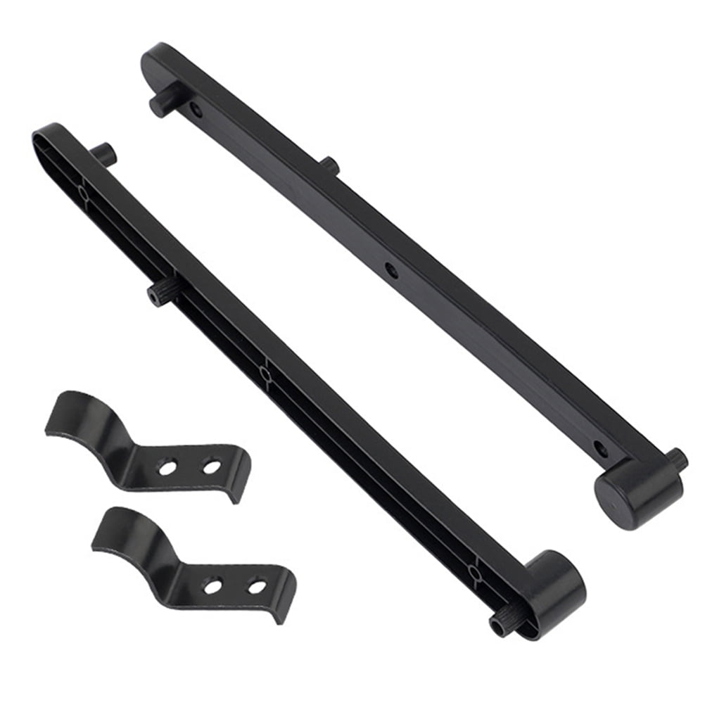 Flipper Cabinet Door Side Track Sliding with Rail Kit Practical ...