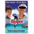 Flipper (DVD) - Walmart.com