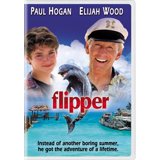 Flipper (DVD) - Walmart.com
