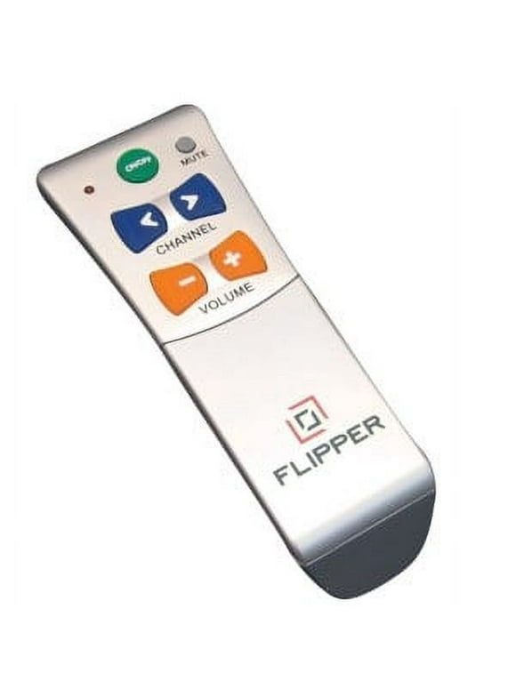 All Remote Controls in General Electronic Accessories - Walmart.com