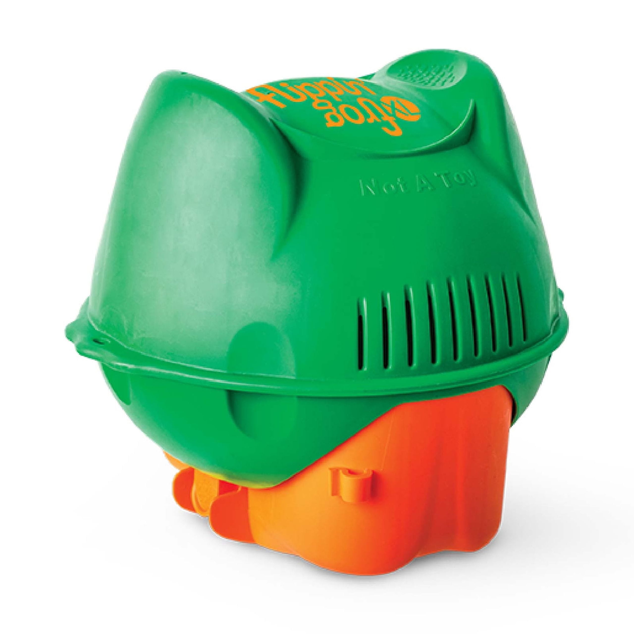 Flippin’ FROG XL Complete Pool Sanitizing System for Pools up to 10,000 ...