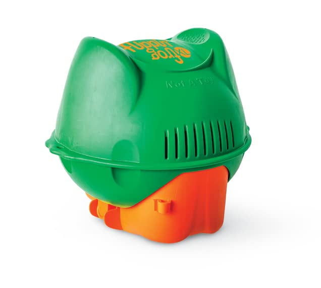 Flippin’ FROG XL Complete Pool Sanitizing System for Pools up to 10,000 ... Flippin’ FROG XL Complete Pool Sanitizing System for Pools up to 10,000 ...