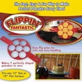 Flippin' Fantastic - Walmart Business Supplies