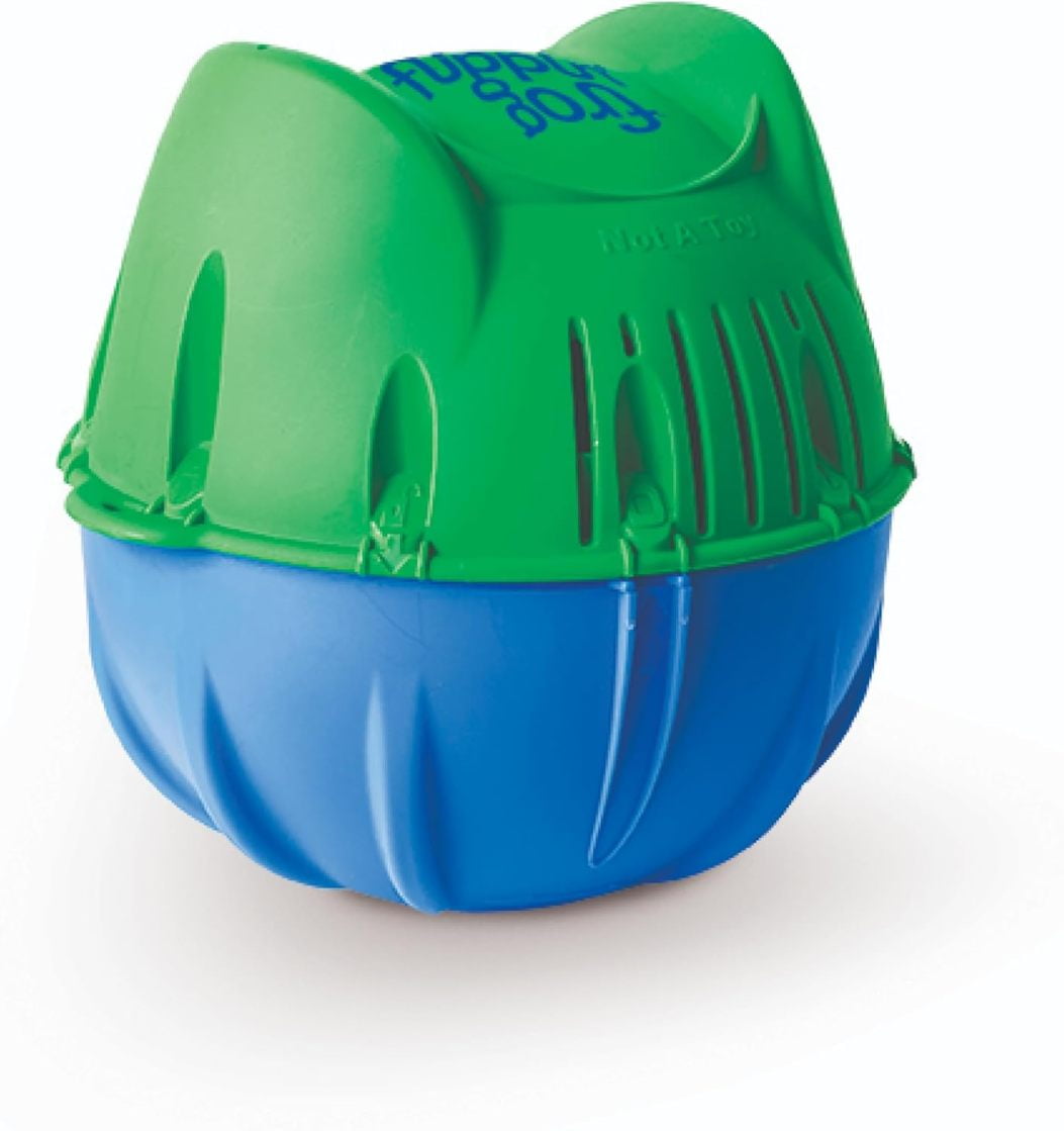 Flippin’ GJSP Floating Sanitizer System for Pools 2,000 to 5,000 ...