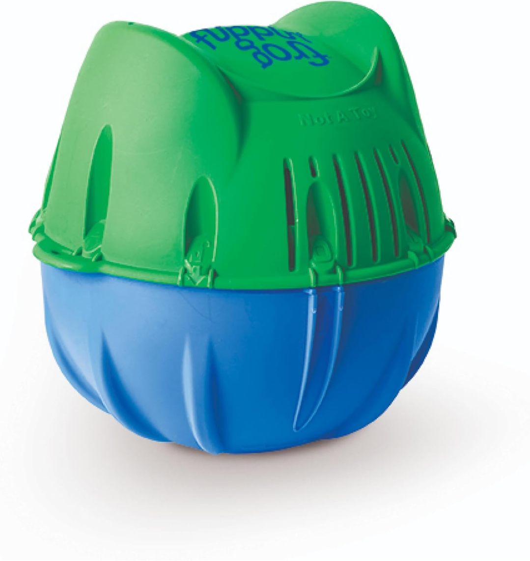Flippin’ WXWP Floating Sanitizer System for Pools 2,000 to 5,000 ...