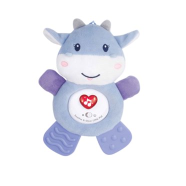 Stacking Baby Teether Toy - Sensory Silicone Teething Rings for Babies ...