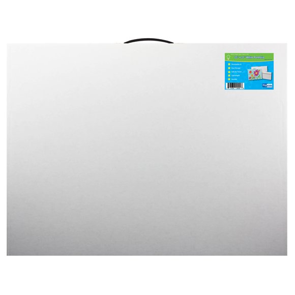 Artwork Cases and Portfolios in Craft Storage - Walmart.com