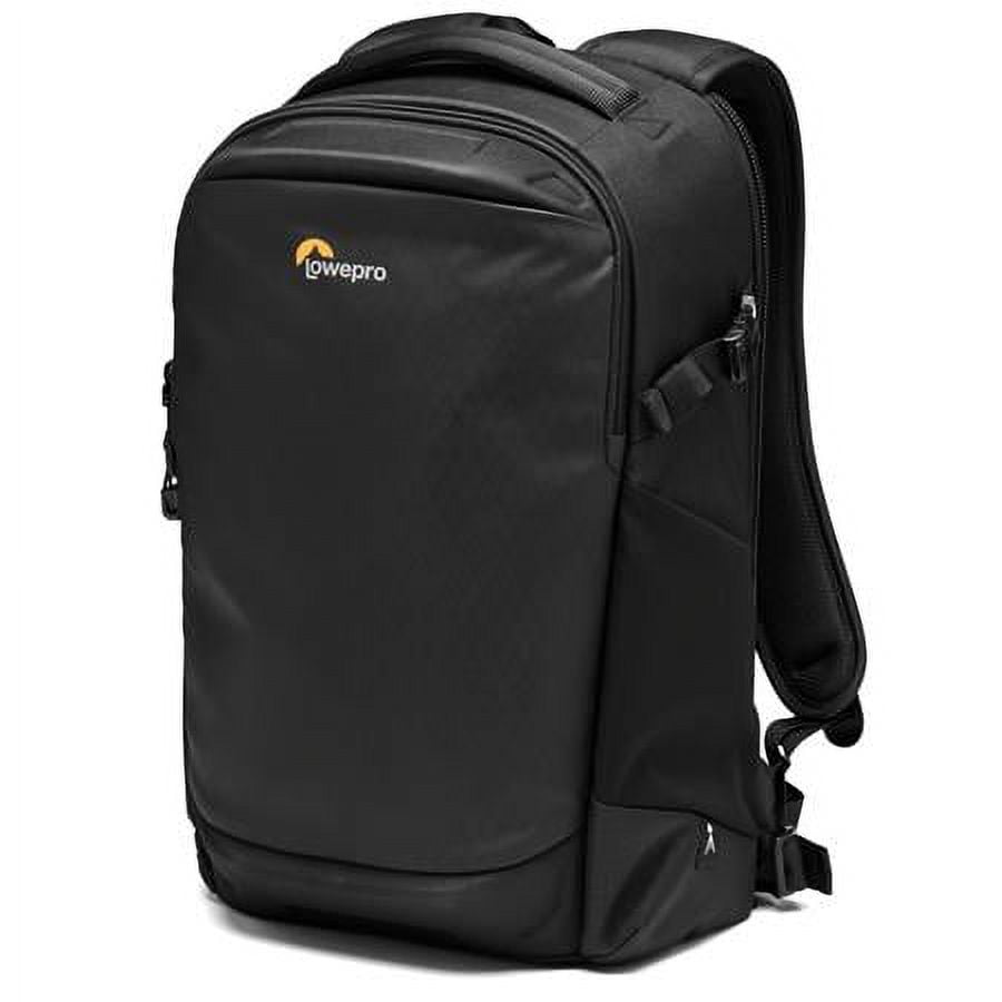 Flipside BP 300 AW III Camera & Laptop Backpack, Black - Walmart.com