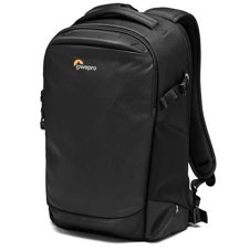 Camera Backpacks